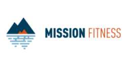 Group Fitness – Personal Training – Nutrition