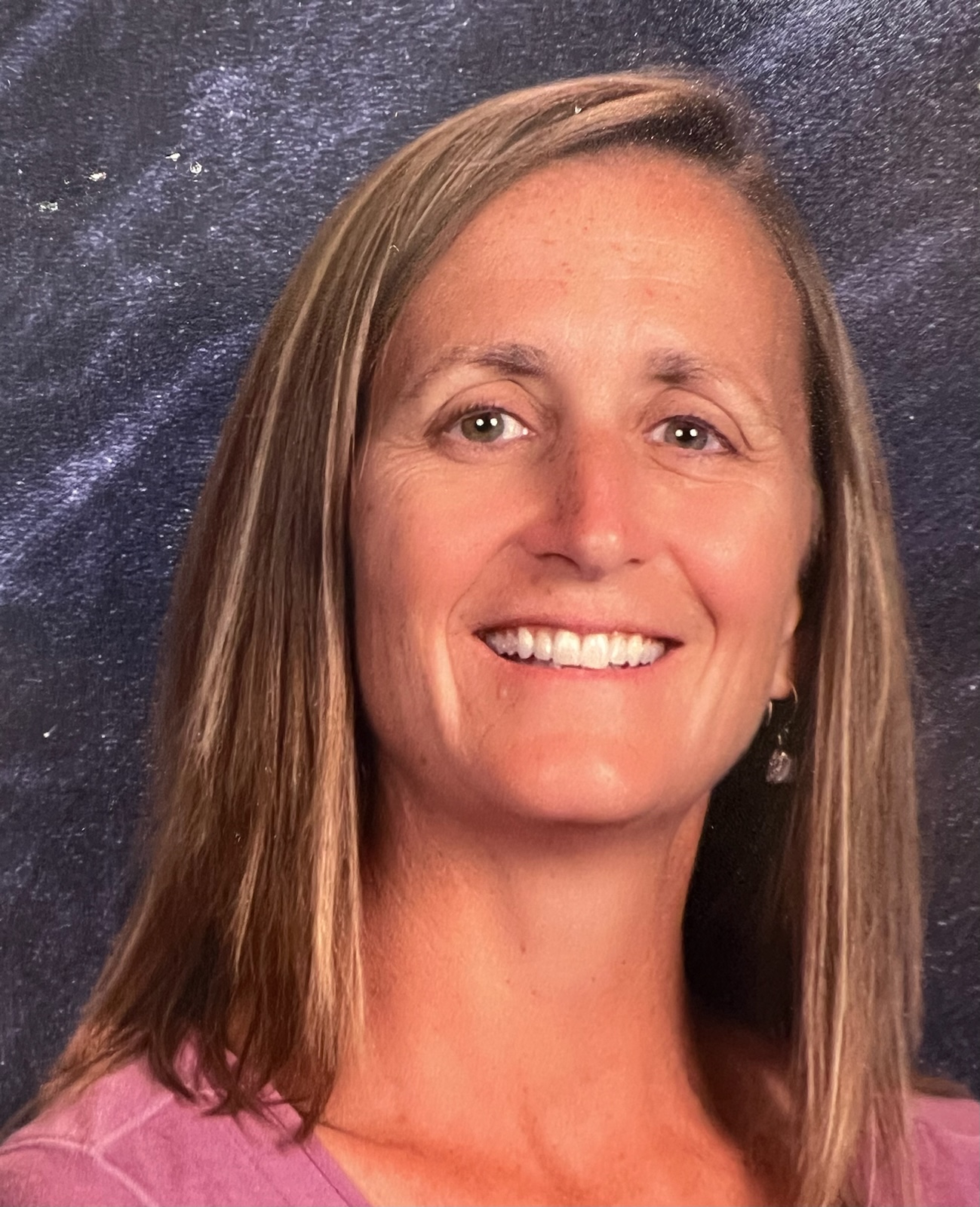 Meet our instructors